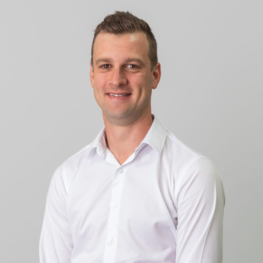 Our Team | Ballarat Accountants & Financial Planners