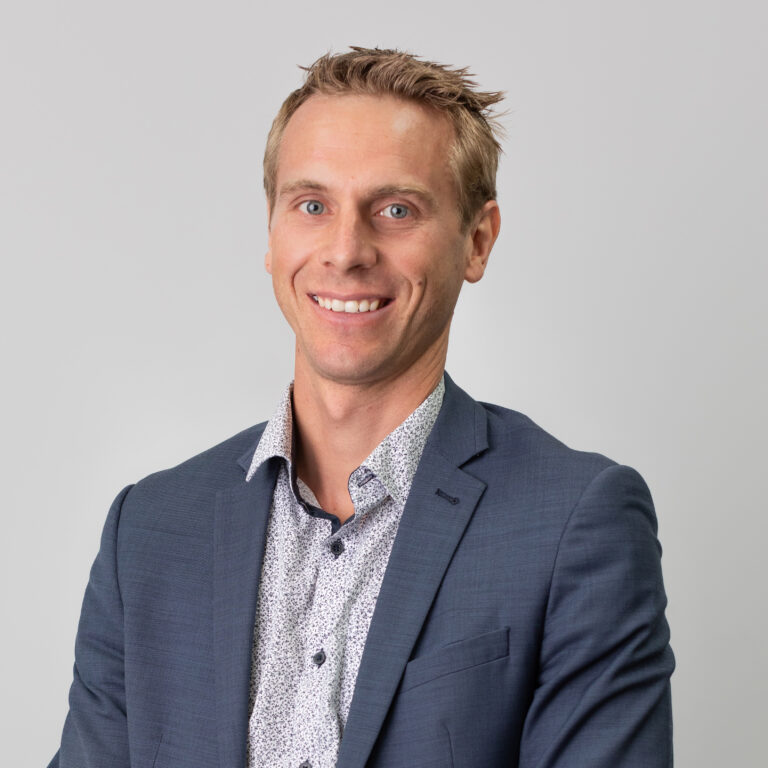 Ballarat Accountants, Financial Planners & Business Advisors