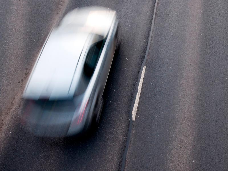 FBT: Important Changes for 2017 | PPT