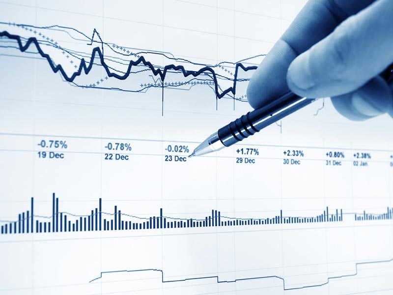 Investment Outlook: Picks for 2018 | PPT Investment Outlook: Picks for 2018 | PPT