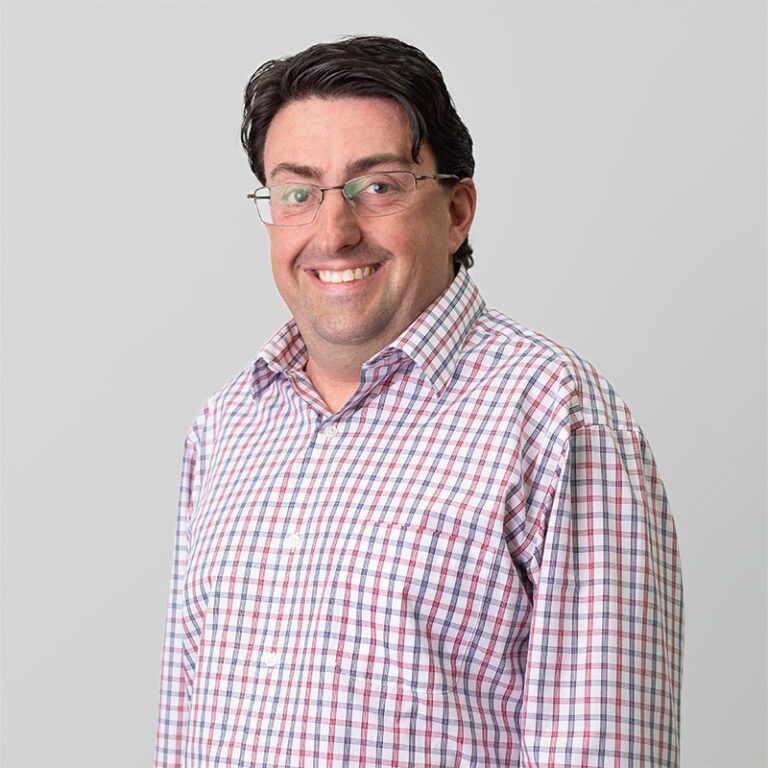 Our Team | Ballarat Accountants & Financial Planners