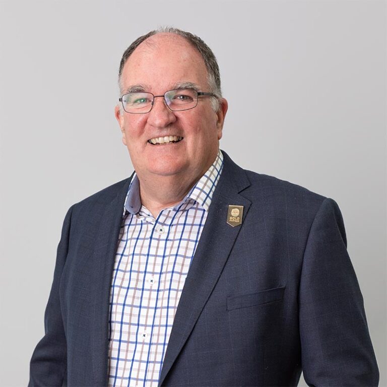 Our Team | Ballarat Accountants & Financial Planners