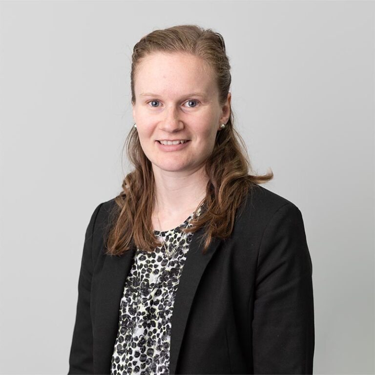 Our Team | Ballarat Accountants & Financial Planners