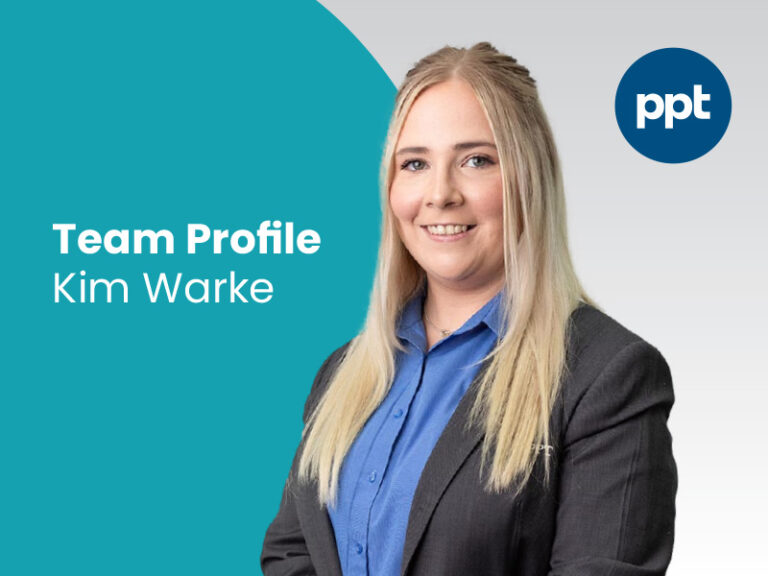 Ballarat Accountants, Financial Planners & Business Advisors